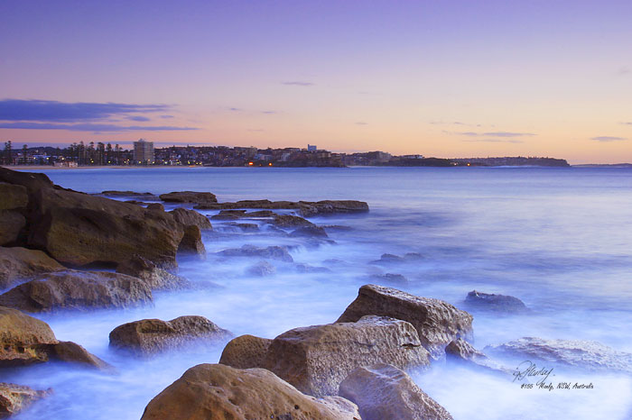 Buy pictures of manly, photos of manly, photographs of manly, images of ...