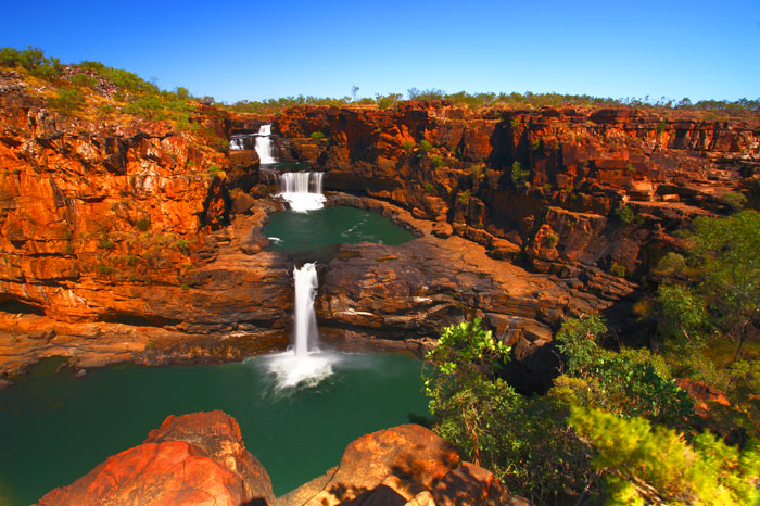 Buy pictures of the kimberley, photos of the kimberley, photographs of ...