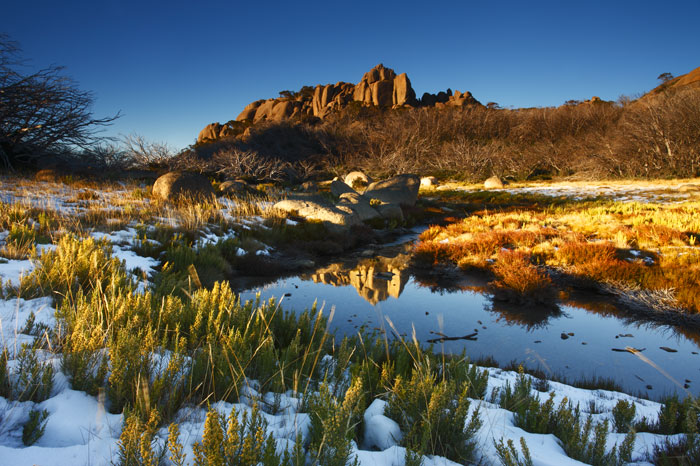 Buy pictures of victorian alps, photos of victorian alps, photographs ...