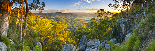Eagle Reach, Upper Hunter Valley (66606), photo, photograph, image | R ...