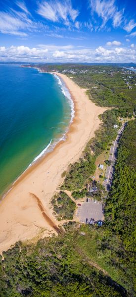 Buy pictures of killcare, photos of killcare, photographs of killcare ...