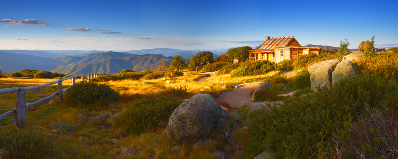 Buy pictures of victorian alps, photos of victorian alps, photographs ...