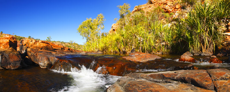 Buy pictures of The Kimberley, photos of The Kimberley, photographs of ...