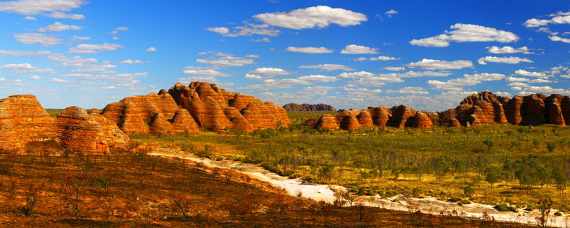Buy pictures of the kimberley, photos of the kimberley, photographs of ...